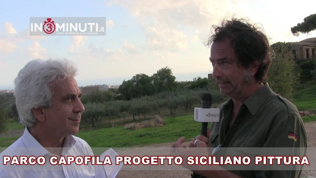 #publicarchaeology. Giuseppe Lepore, professore in Archeologia e Storia ...